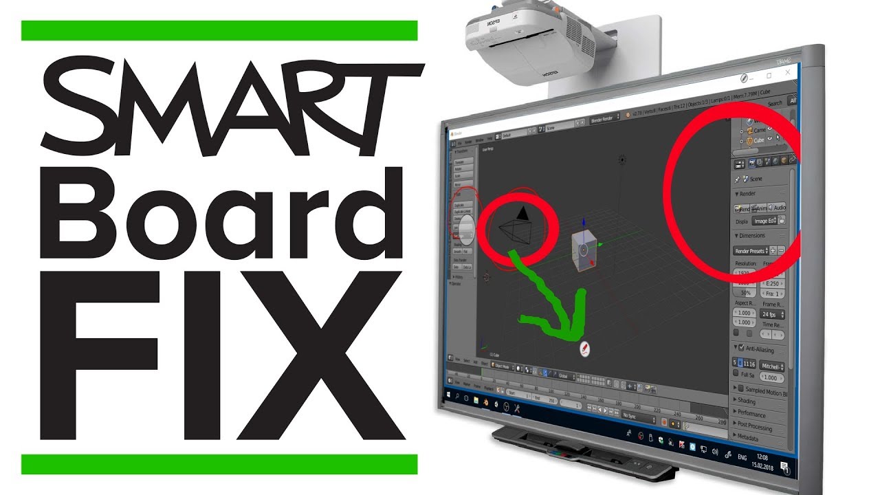 Computer Repair – Valencia Systems